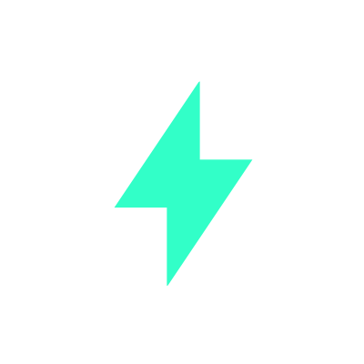 EV | Electric Cars for Sale Near Me | EV.com