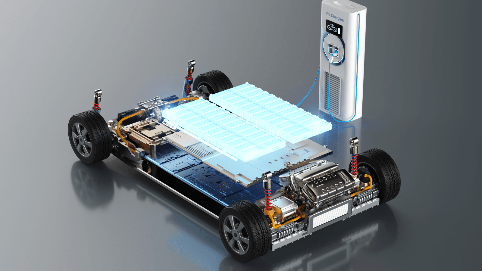 EV 101: How Long Do EV Batteries Last? | EV.com