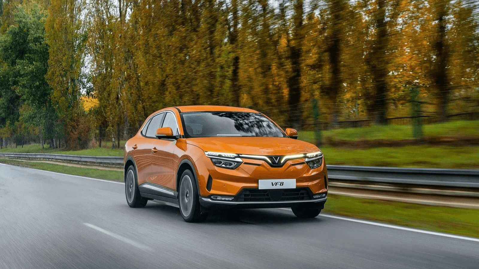 VinFast’s $279 Lease Deal: A Bold Move To Electrify U.S. Roads | EV.com