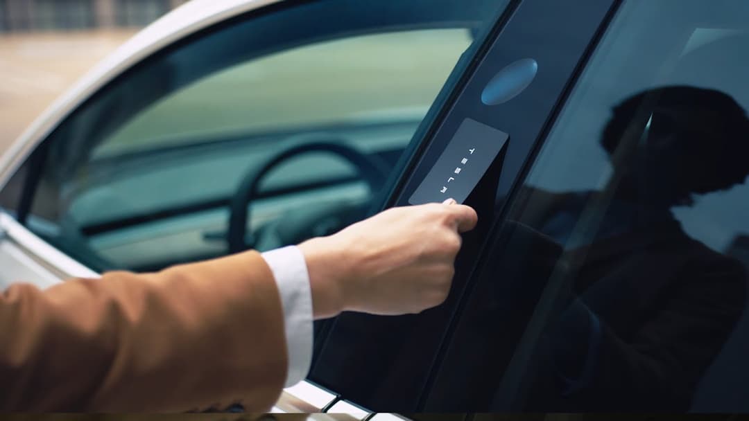 Tesla Model 3: Everything You Need to Know | EV.com
