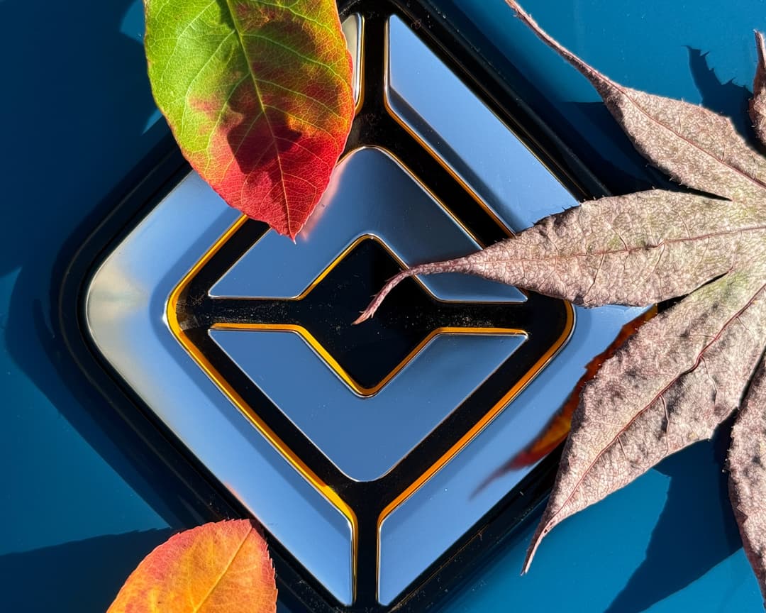 Rivian Hires Greg Revelle as Chief Customer Officer Ahead of R2 Launch ...